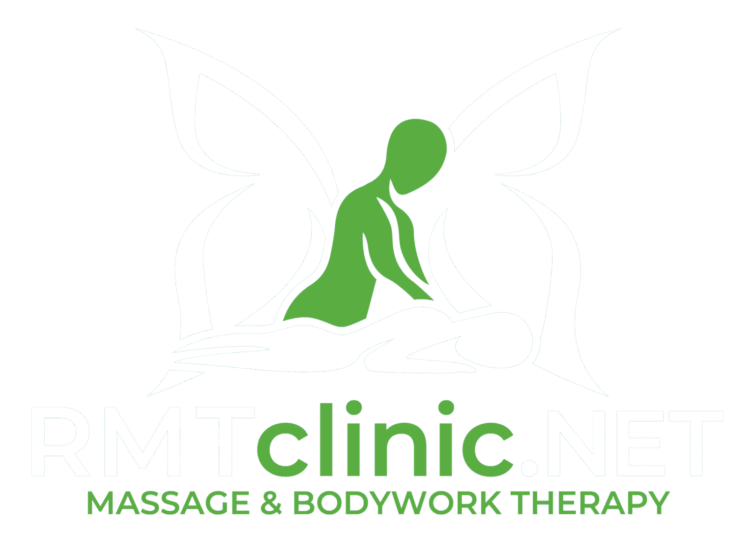 Home - Voted Toronto’s Best RMT Massage Therapy Clinic