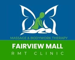 How to Use Sun Life to Cover Your Massage Therapy in Ontario - Voted ...